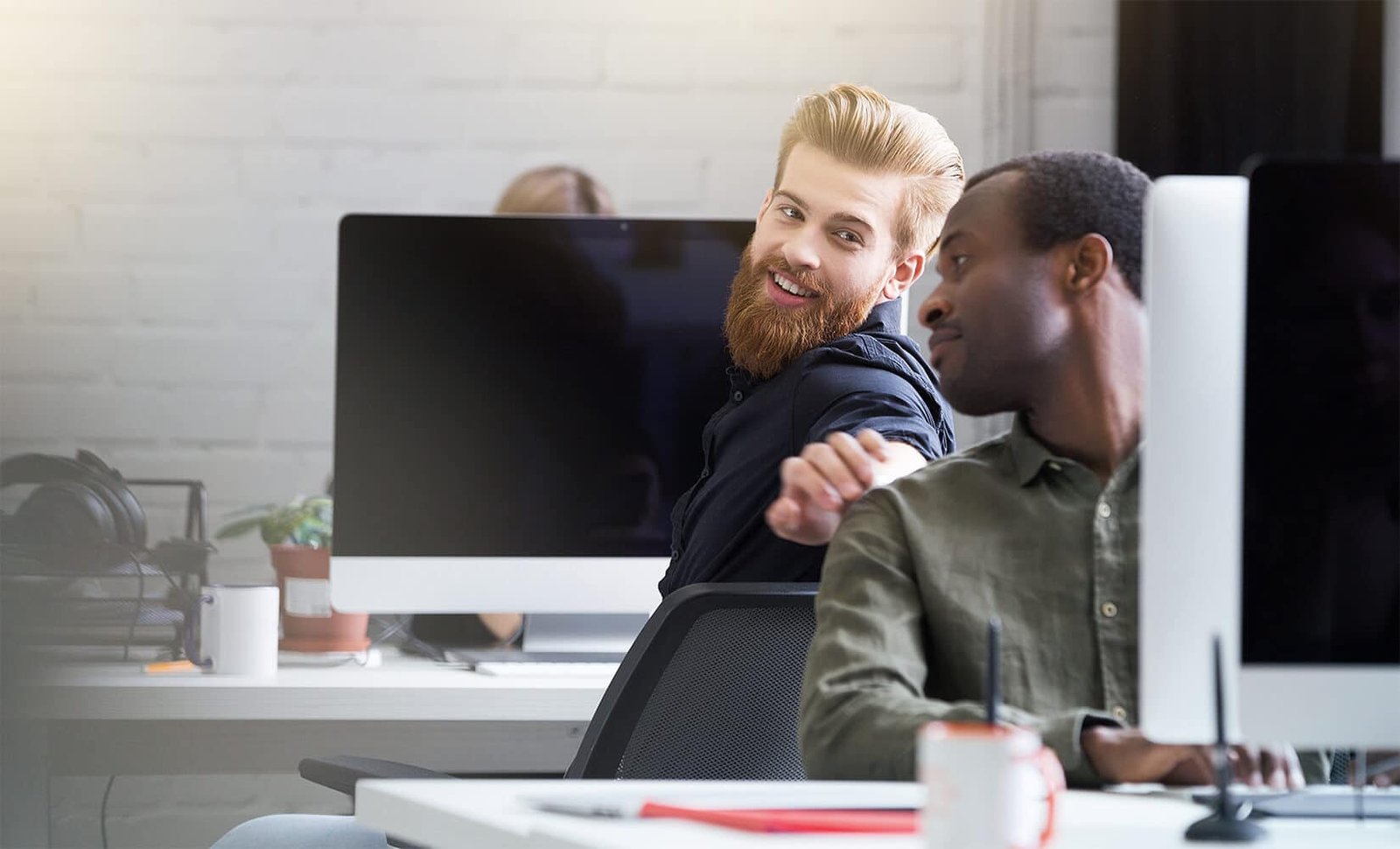 What is Brandfolder? | Smarter Digital Asset Management